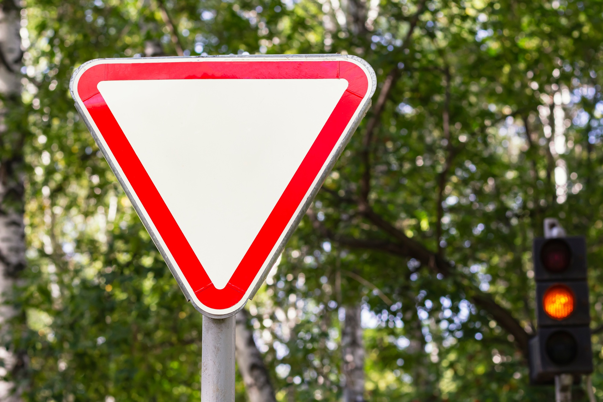 Fiche de révision du code de la route : Les supports essentiels à connaître